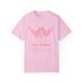 Very Demure Definition Tee Comfort Colors Tee, Top Selling T Shirts ...