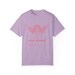 Very Demure Definition Tee Comfort Colors Tee, Top Selling T Shirts ...