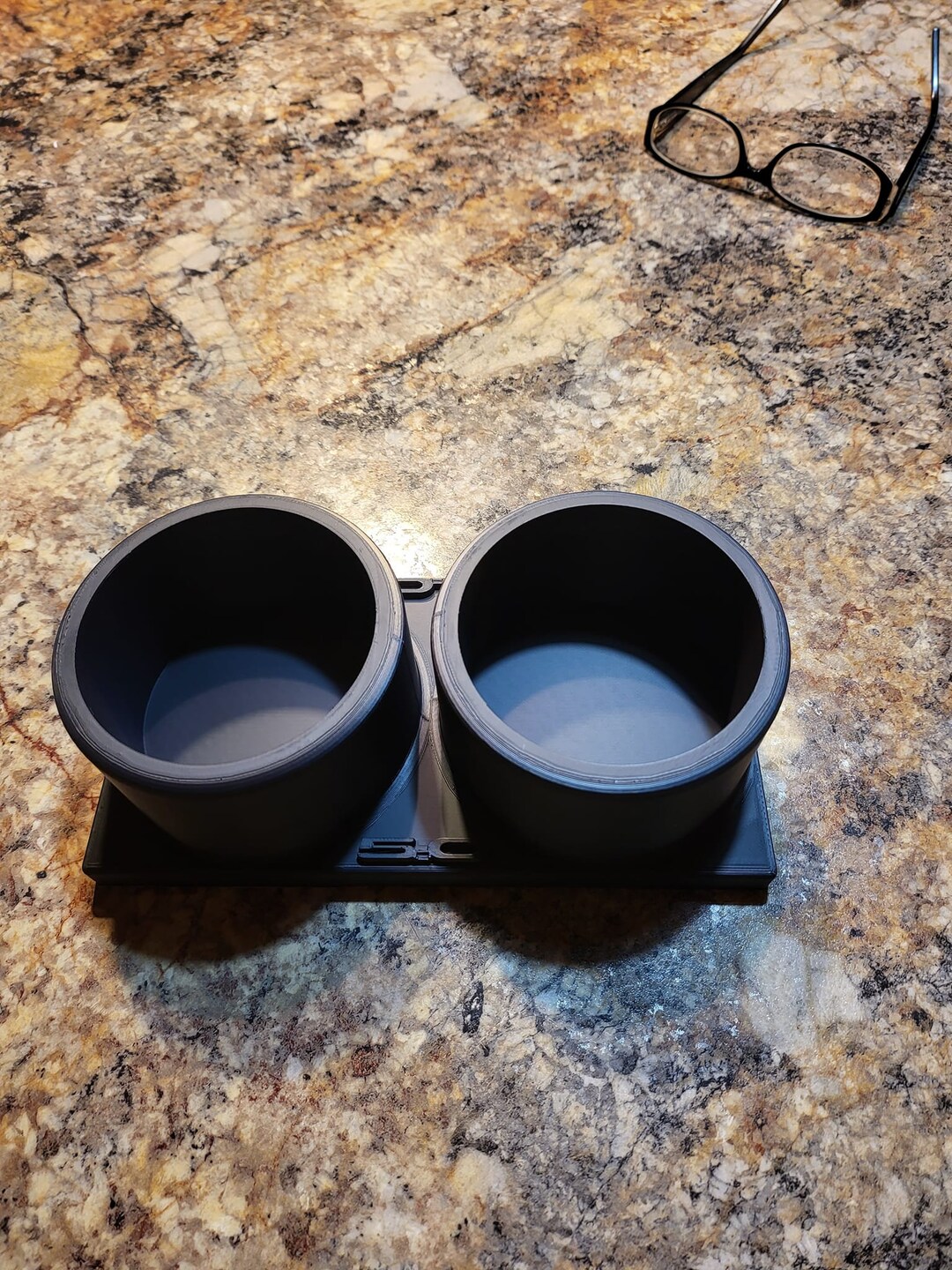 1987- 1993 Fox Body Ash Tray Cup Holders - Etsy