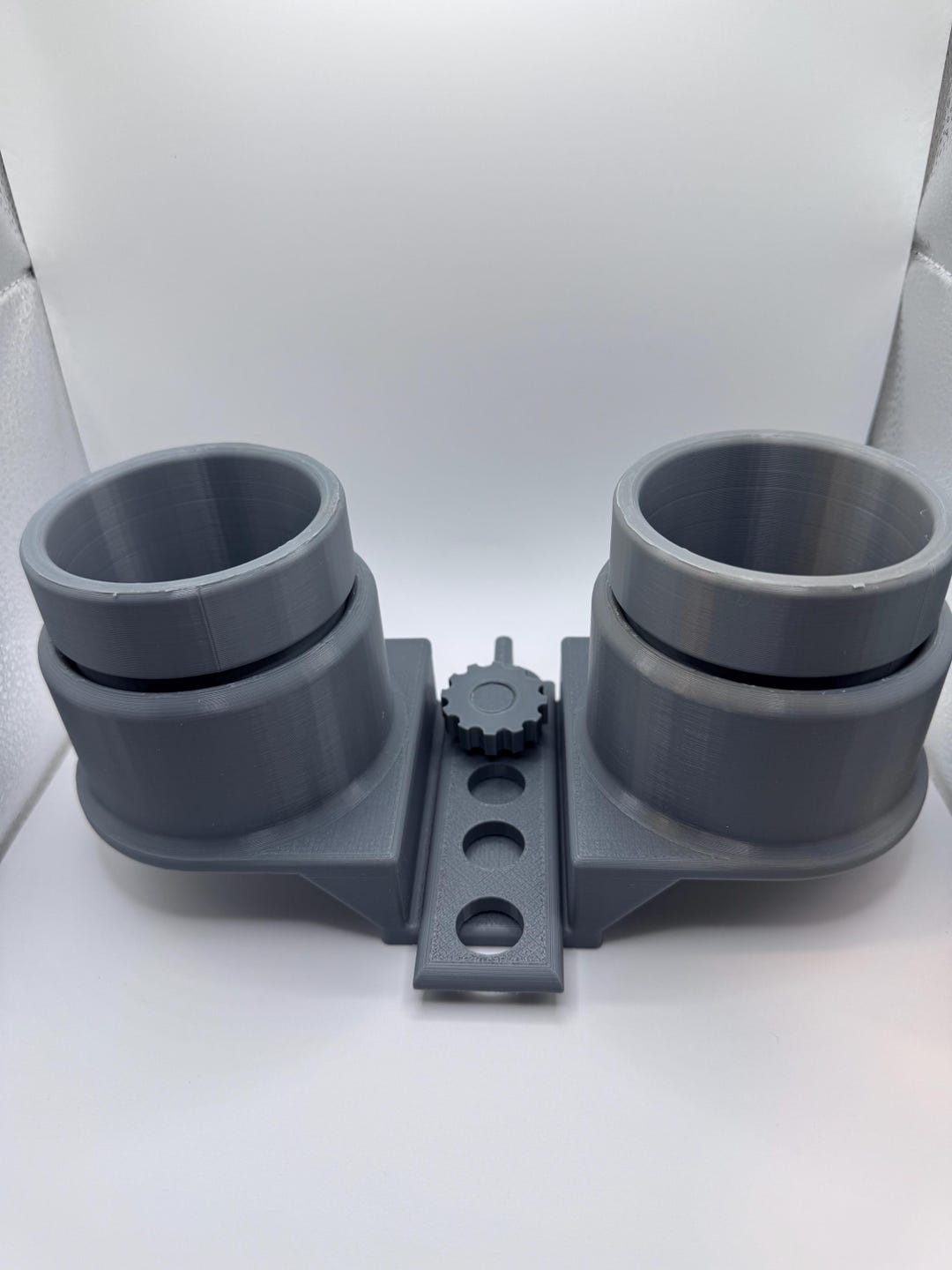 1979-86 Foxy Body E-brake Cup Holder - Etsy