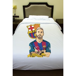 Lionel Messi Png, Messi Png, Messi Stickers, Goat, Football, Soccer Png ...