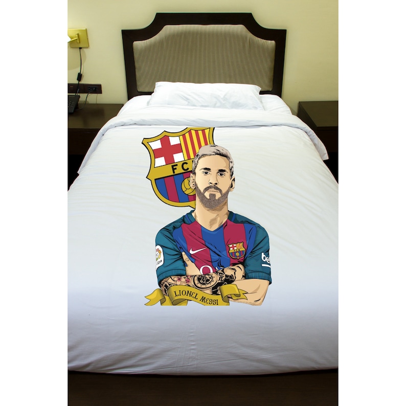 Lionel Messi Png, Messi Png, Messi Stickers, Goat, Football, Soccer Png ...