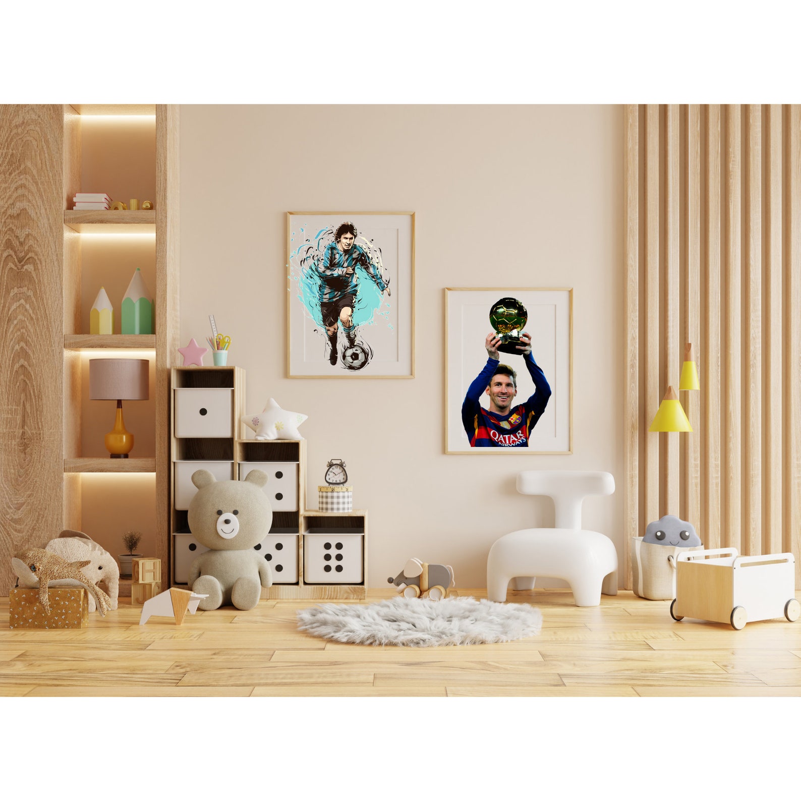 Lionel Messi Png, Messi Png, Messi Stickers, Goat, Football, Soccer Png ...