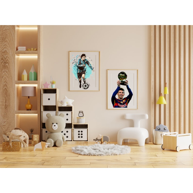 Lionel Messi Png, Messi Png, Messi Stickers, Goat, Football, Soccer Png ...