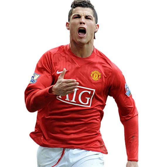 Cr7 Logo Png Cristiano Ronaldo Image Png