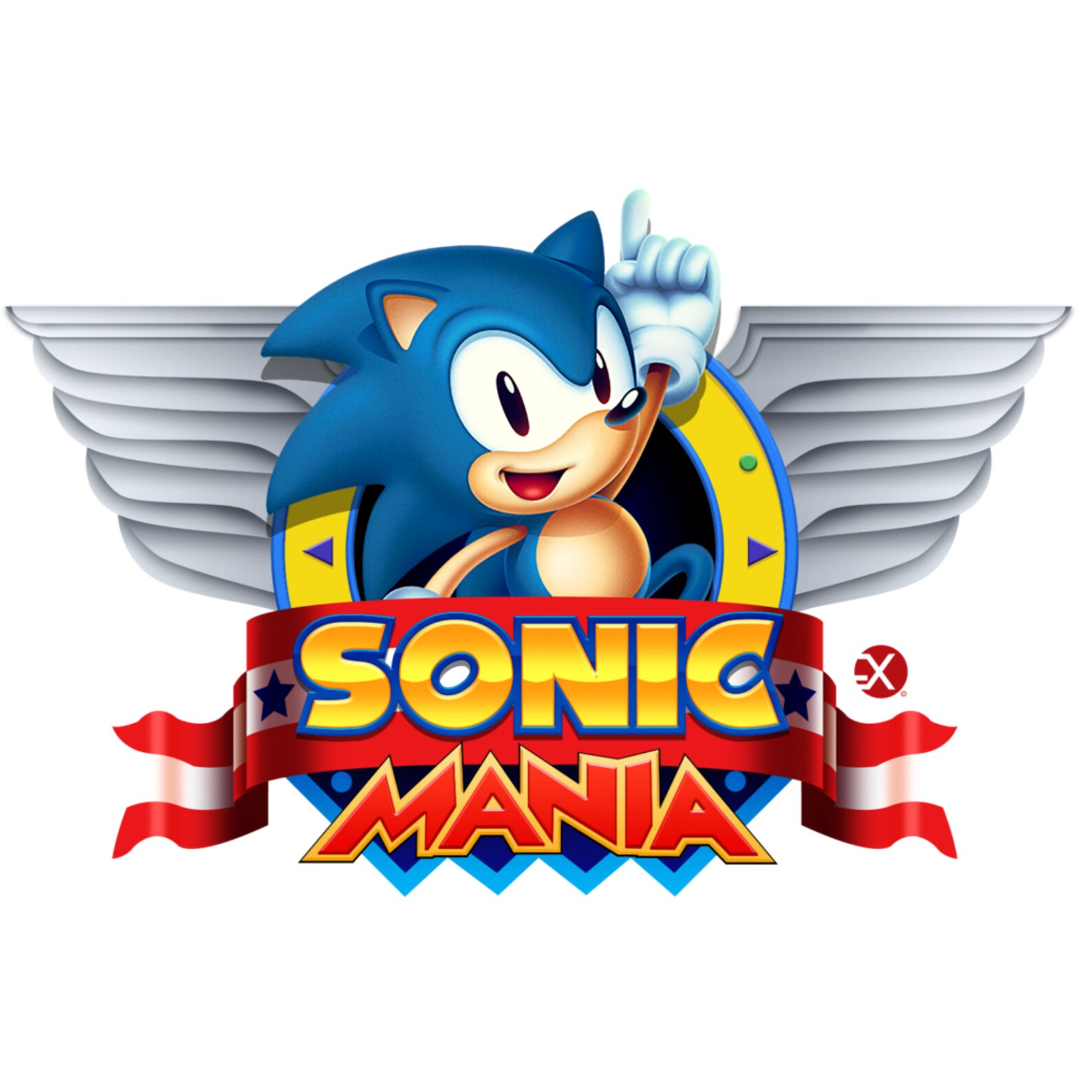 60 Sonic the Hedgehog PNG I Sonic the Hedgehog I Sonic Png I Hedgehog Png I Sonic Face Png I ...