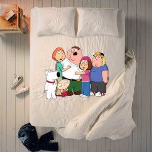 100+ Family Guy Png - Family Guy Sticker - Family Guy Gifts - Family ...