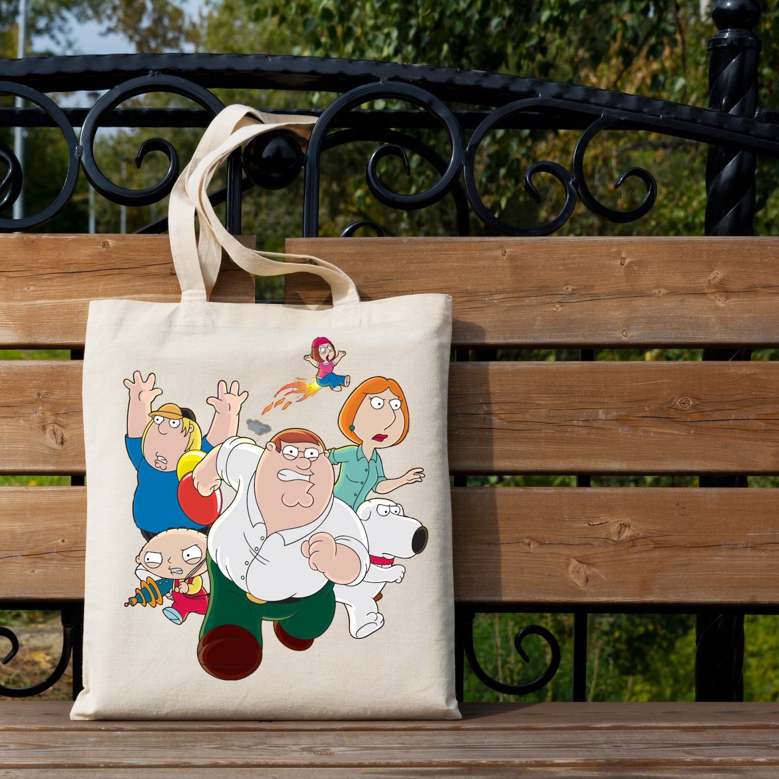 100+ Family Guy Png - Family Guy Sticker - Family Guy Gifts - Family ...