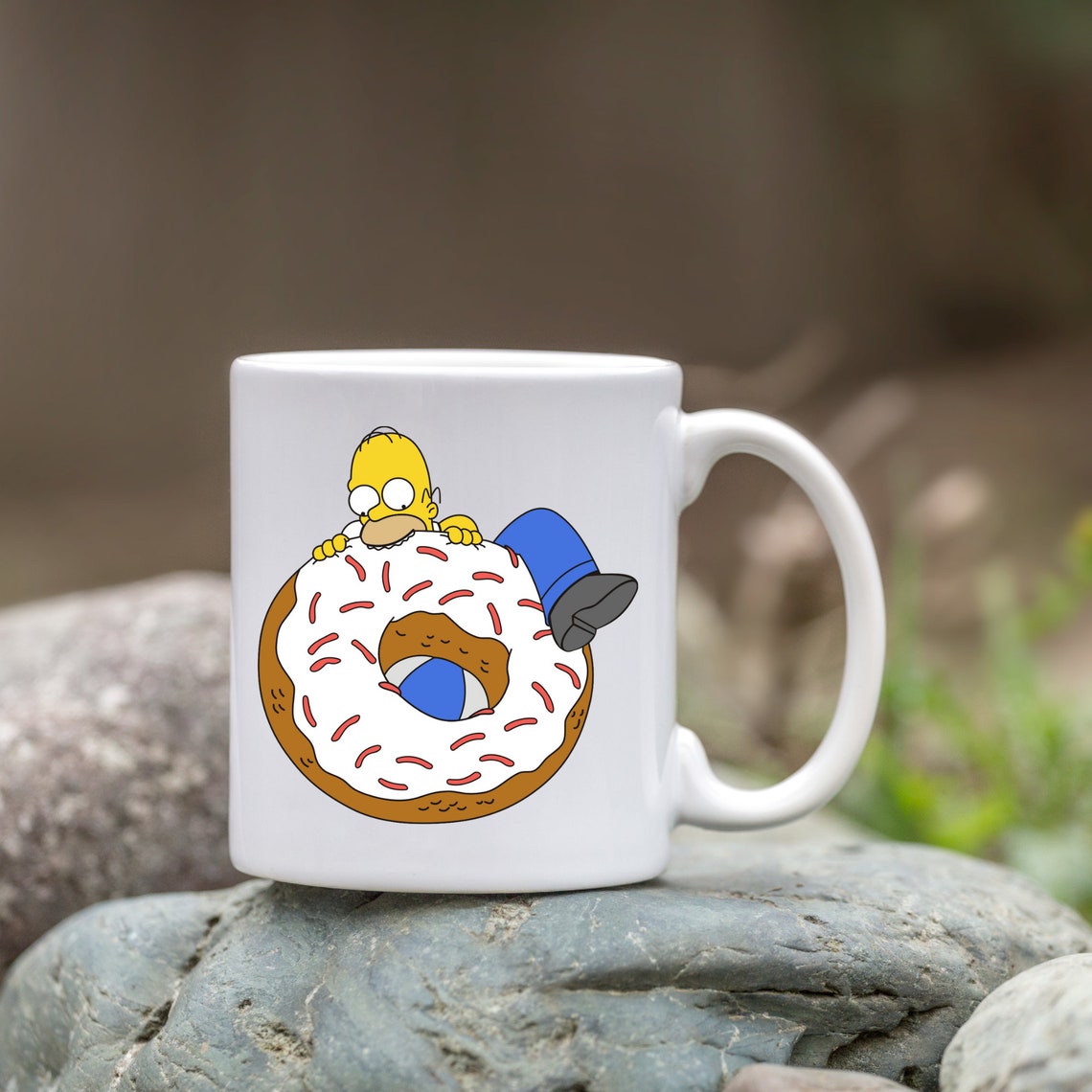 Simpsons Clip Art Bundle Simpsons PNG Bart Simpson PNG Instant Download ...