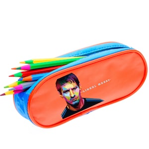 Lionel Messi Png, Messi Png, Messi Stickers, Goat, Football, Soccer Png ...