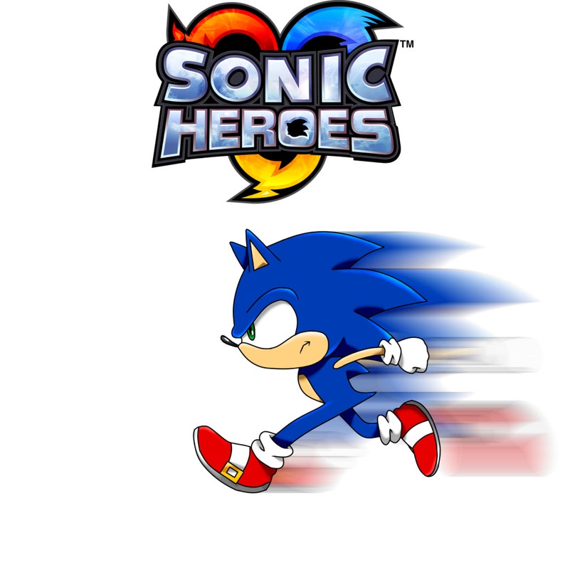 60 Sonic the Hedgehog PNG I Sonic the Hedgehog I Sonic Png I Hedgehog Png I Sonic Face Png I ...