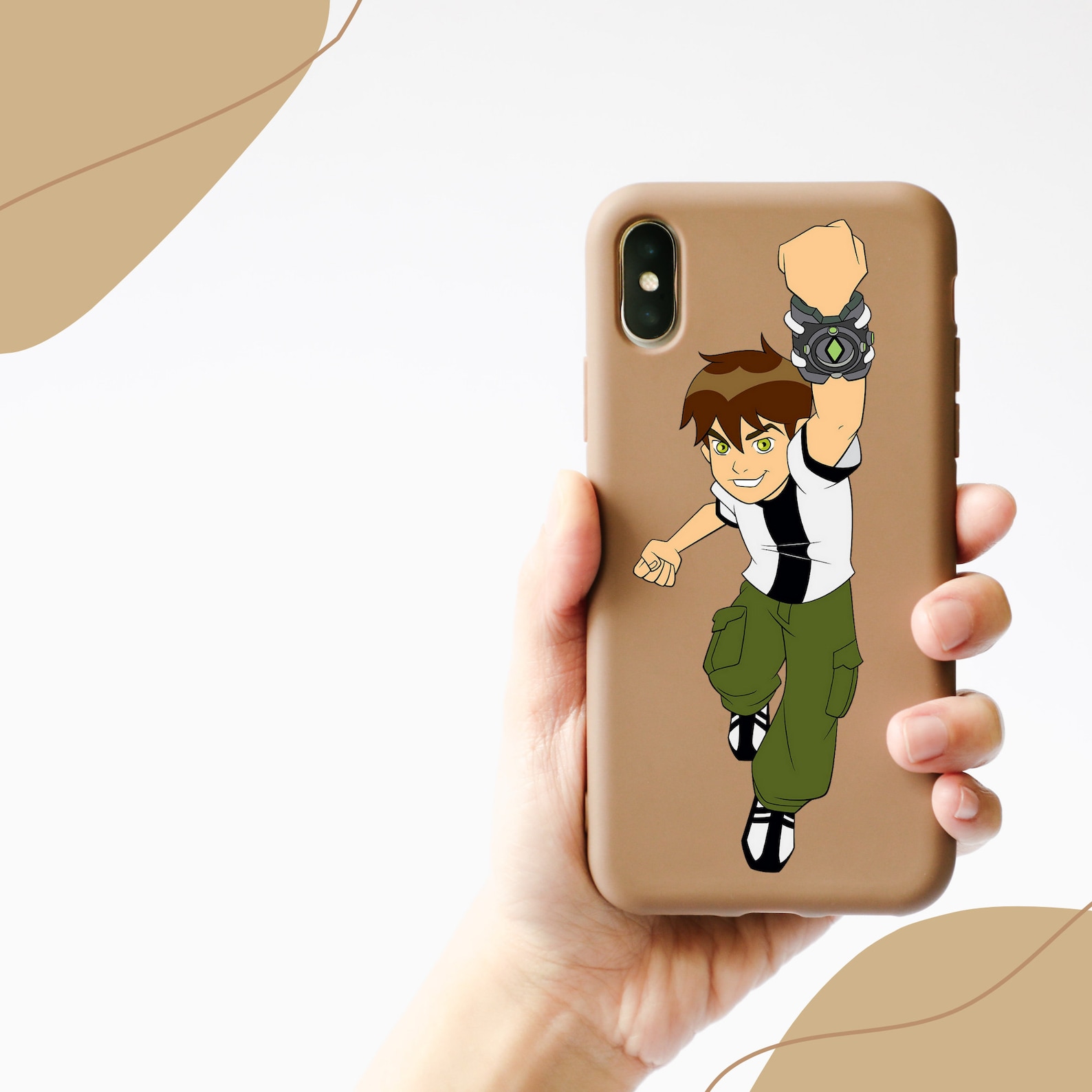 Ben 10 I Ben 10 Alien Force I Ben 10 Png I Ben 10 Sticker I Ben 10 ...