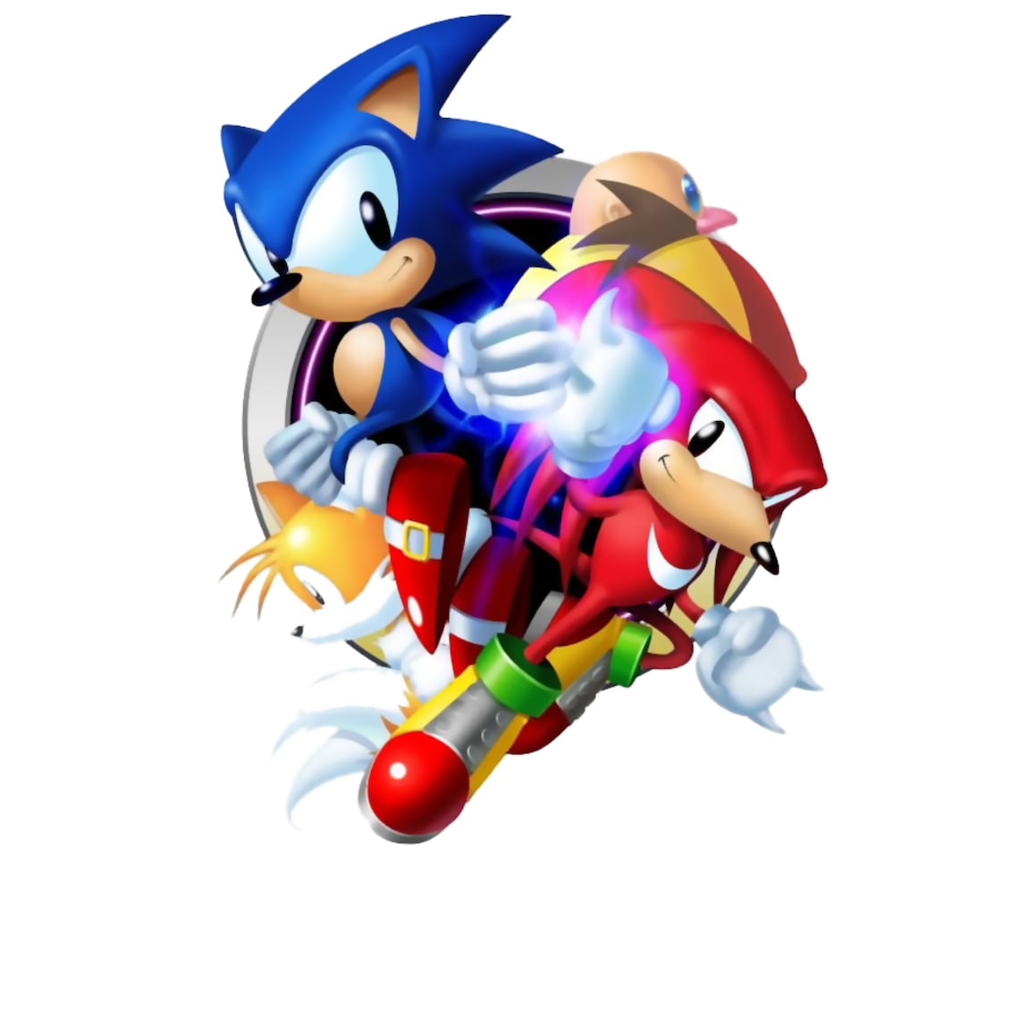 60 Sonic the Hedgehog PNG I Sonic the Hedgehog I Sonic Png I Hedgehog Png I Sonic Face Png I ...