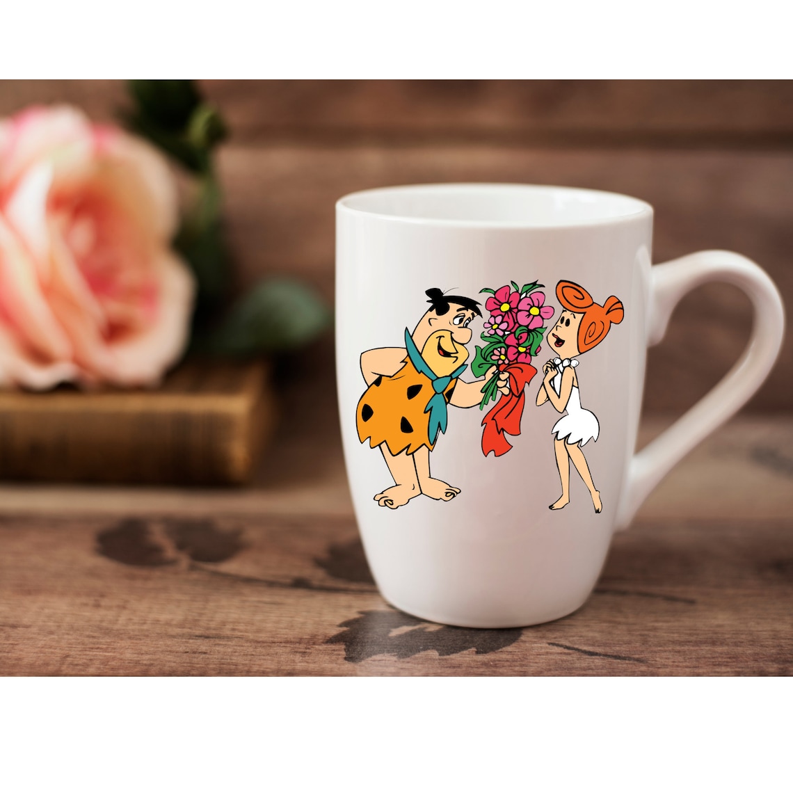 Flintstones PNG, 50 Flint Stone Png, High Quality Layered Files, Png ...