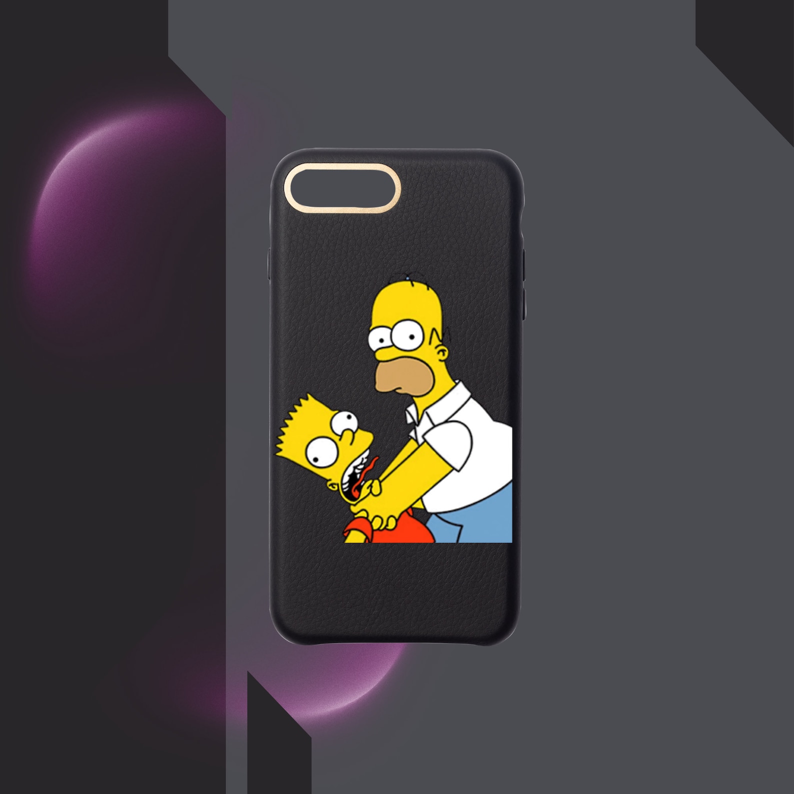 Simpsons Clip Art Bundle | Simpsons PNG | Bart Simpson PNG | Instant ...