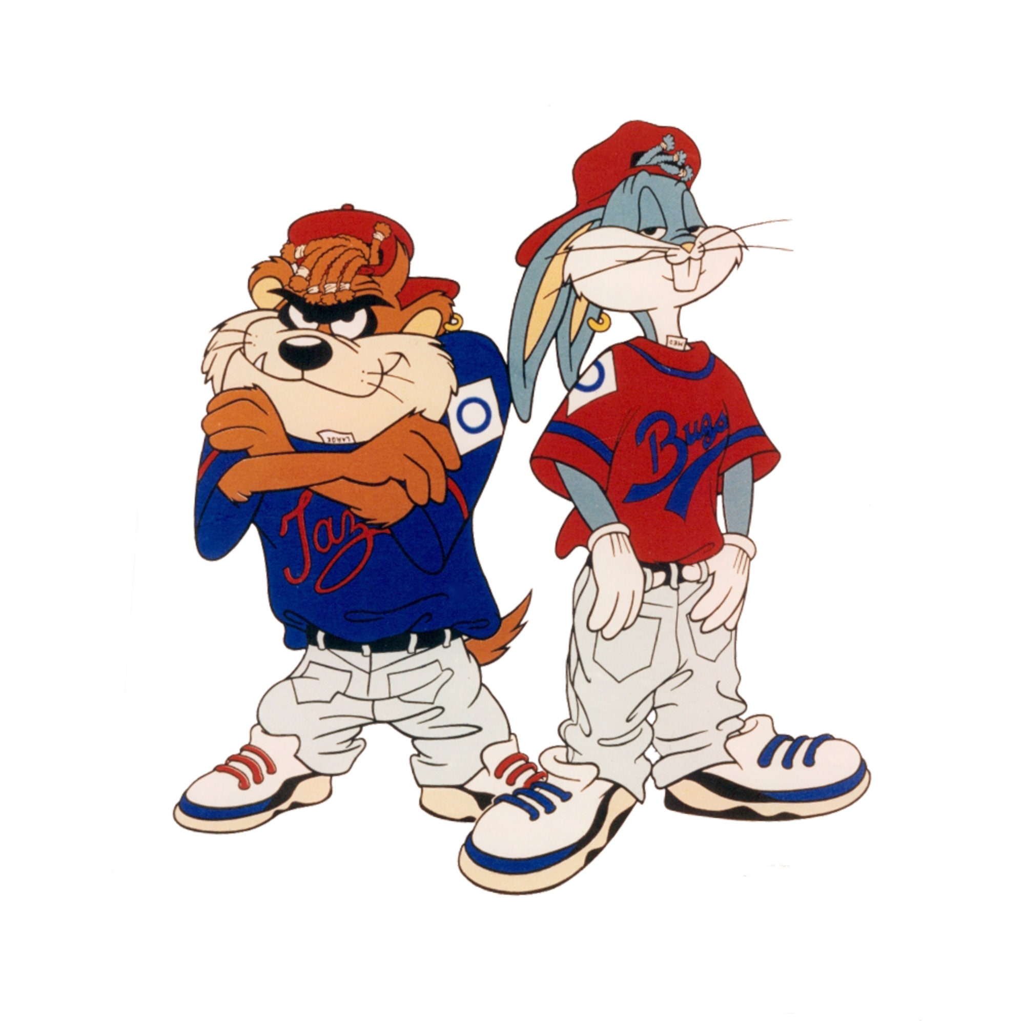 Bugs Bunny Png Bundle, Bugs Bunny Png Clipart ,bugs Bunny Stickers ...