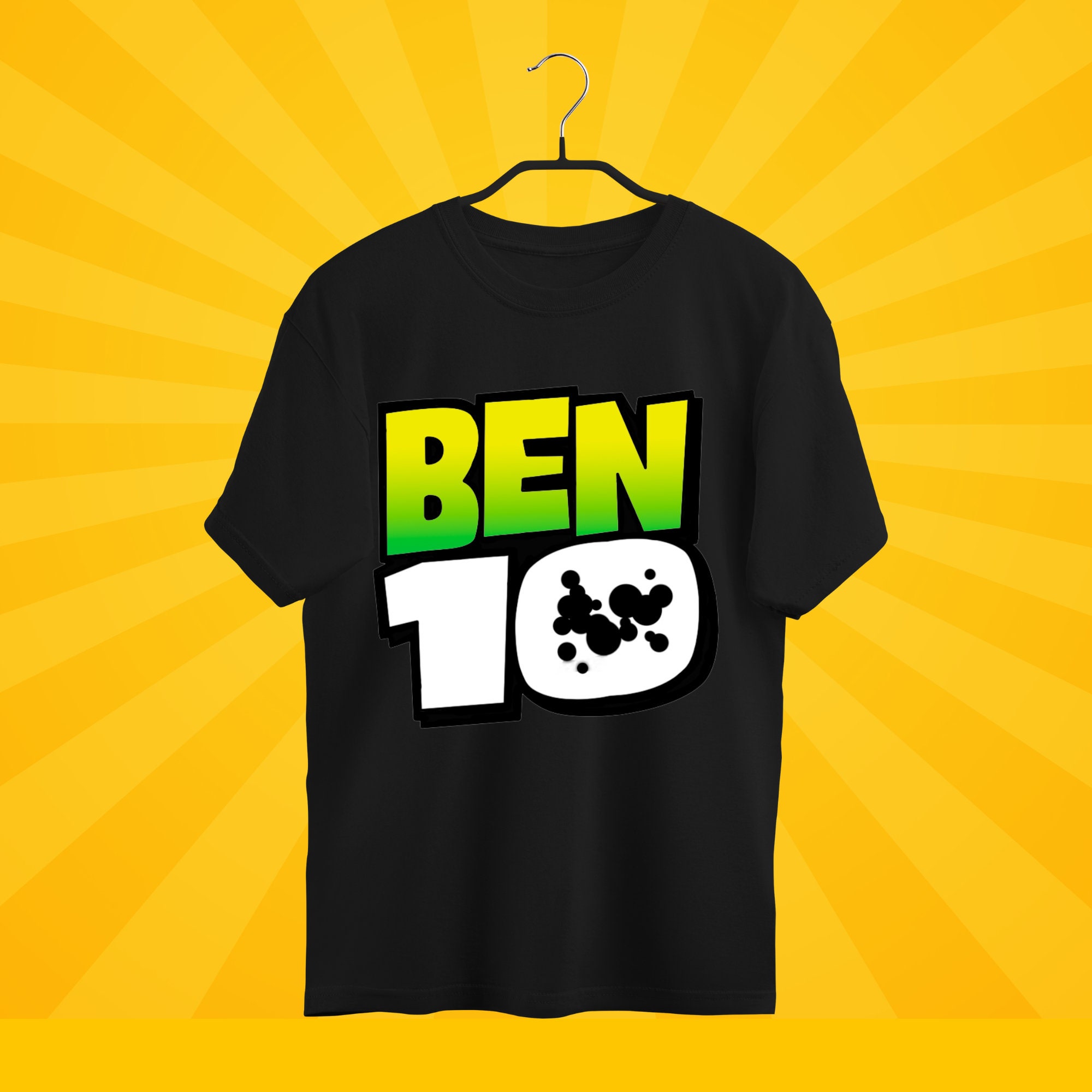 Ben 10 I Ben 10 Alien Force I Ben 10 Png I Ben 10 Sticker I Ben 10 ...