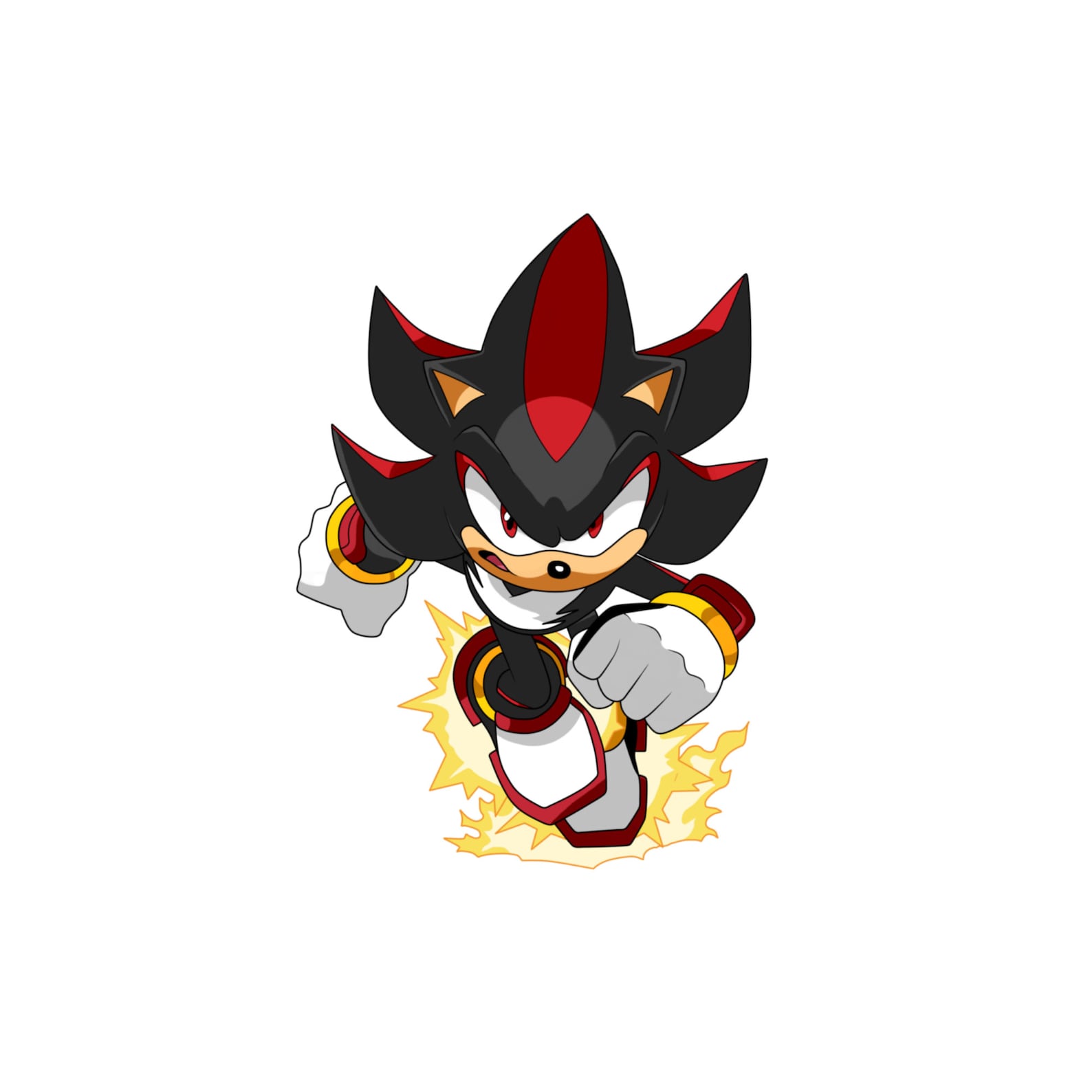 60 Sonic the Hedgehog PNG I Sonic the Hedgehog I Sonic Png I Hedgehog ...