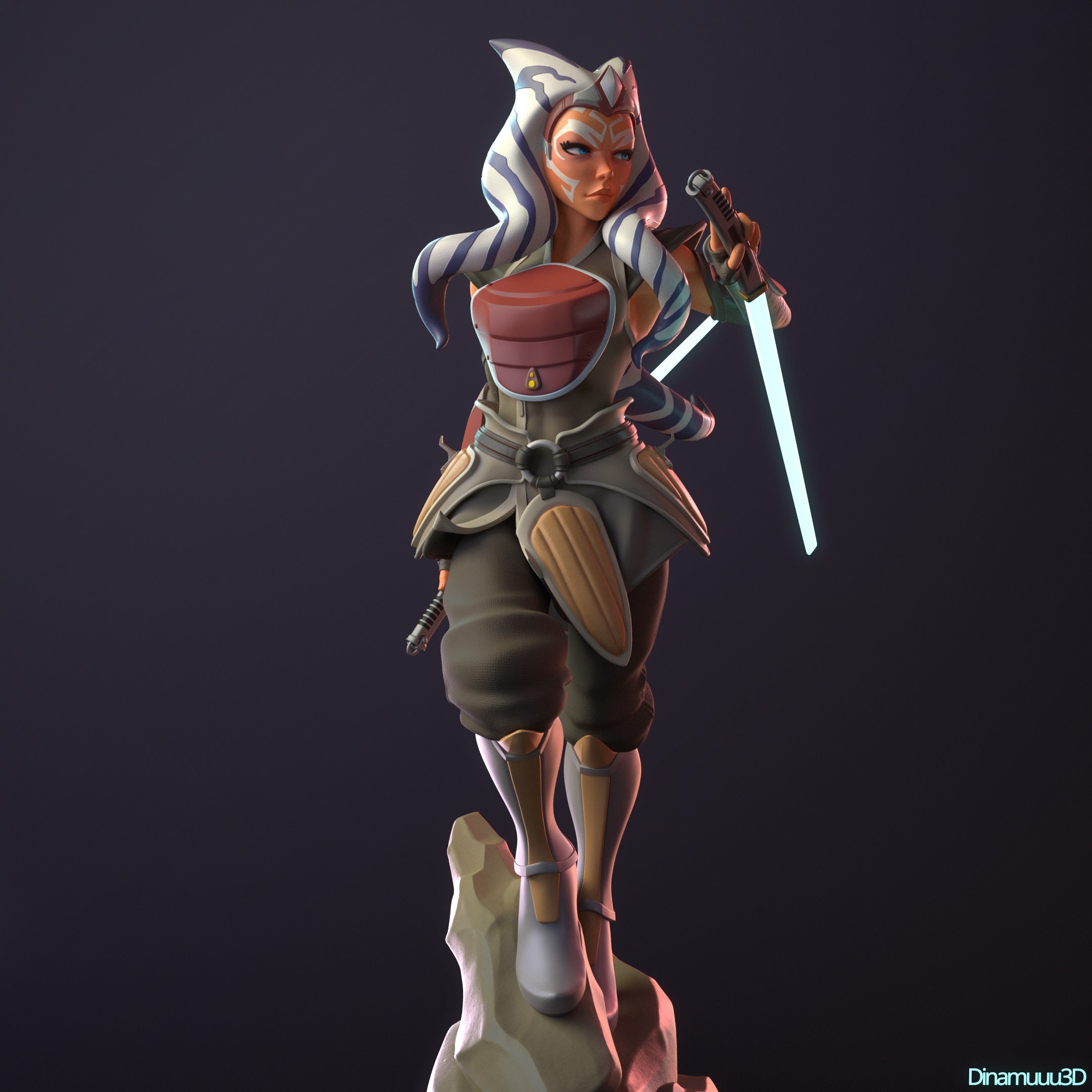 Padavan Girl Sfwbikini 2 Versions 3D STL File, 3D Digital Printing - Etsy