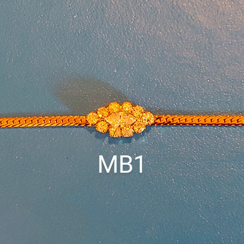 Merlite Jewelry - Etsy