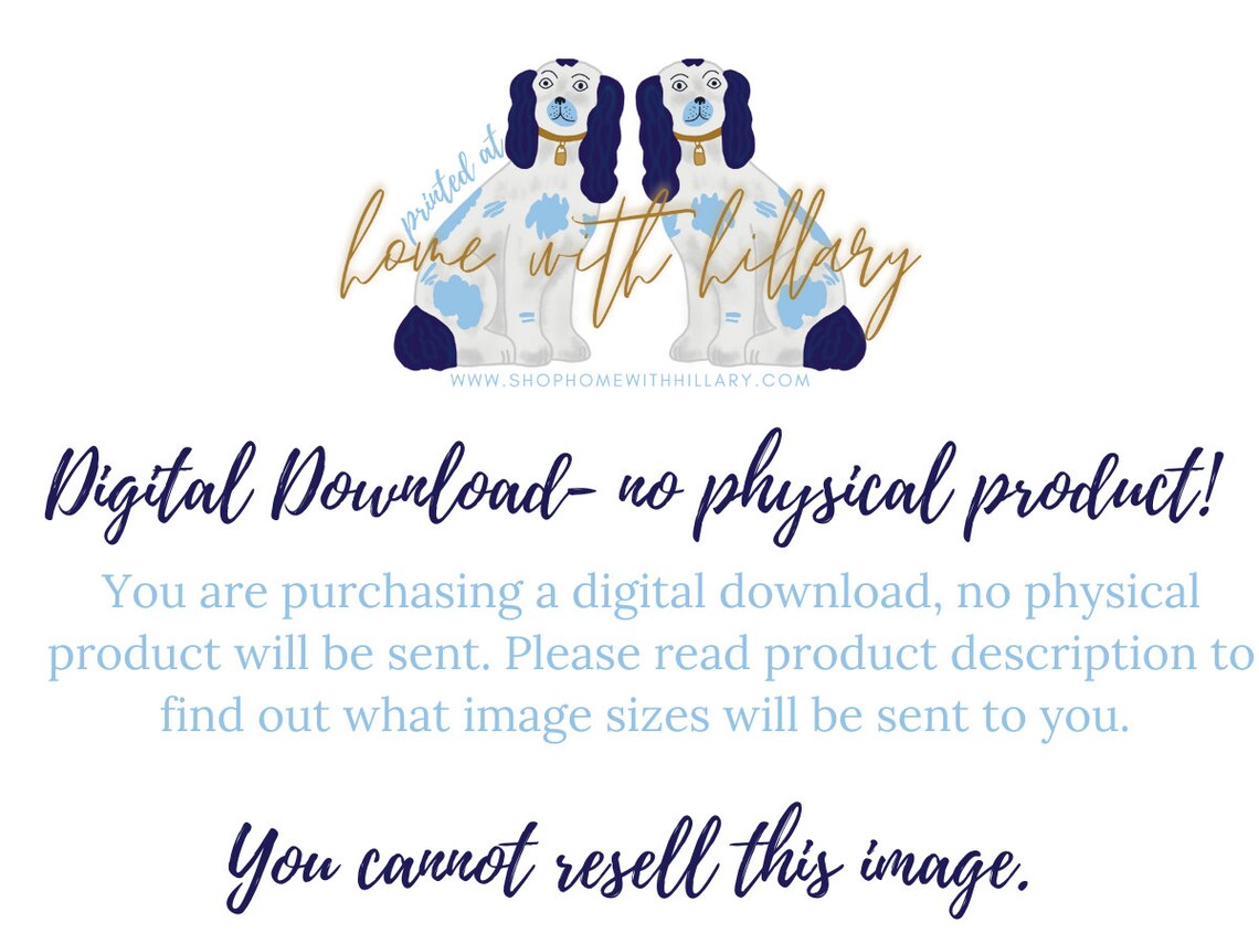 DIGITAL DOWNLOAD Happy Valentines Day Pink Bow Gingham Girly Preppy ...