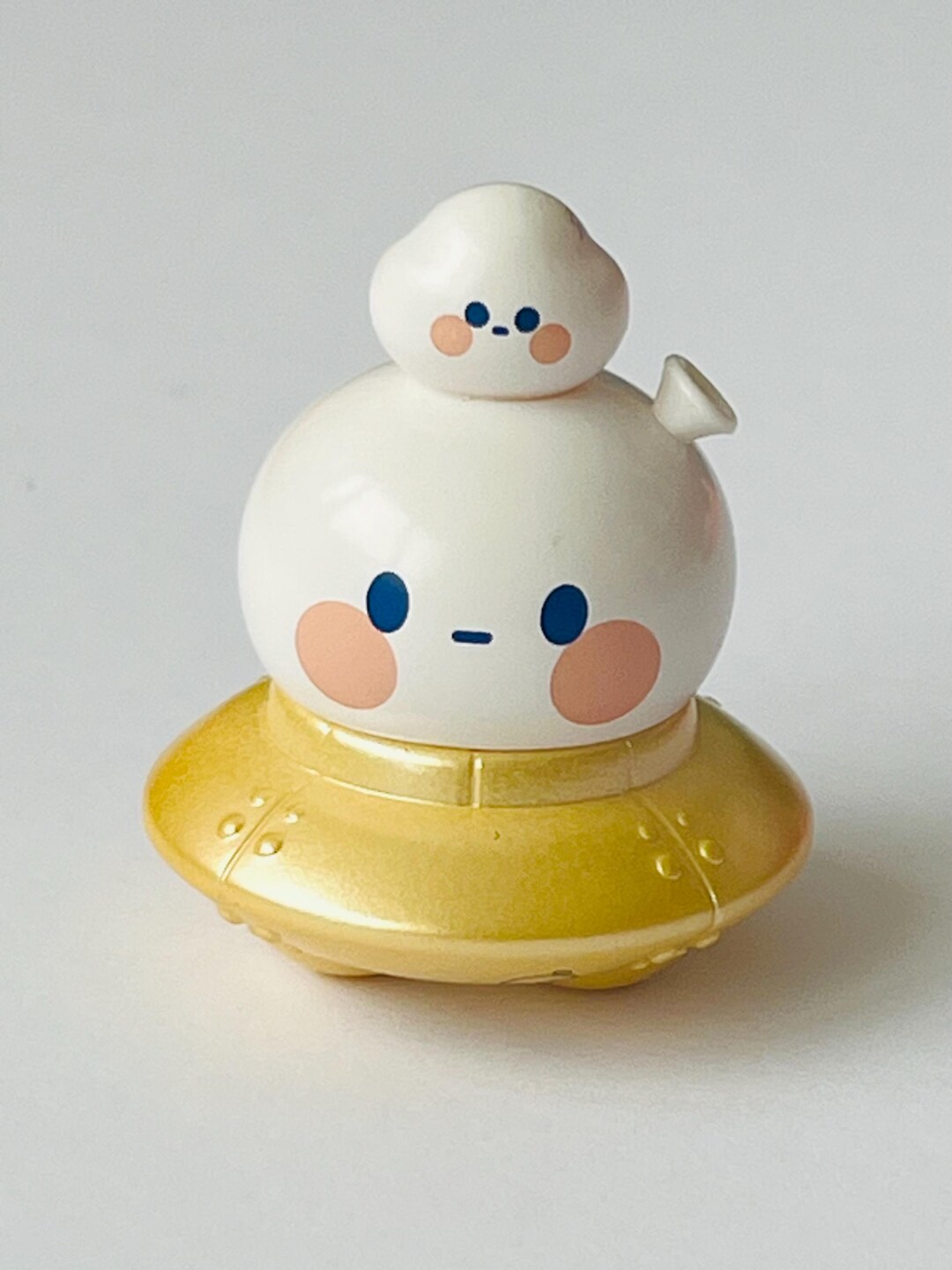 Original Pop Bean , Cute Little Bean - Etsy