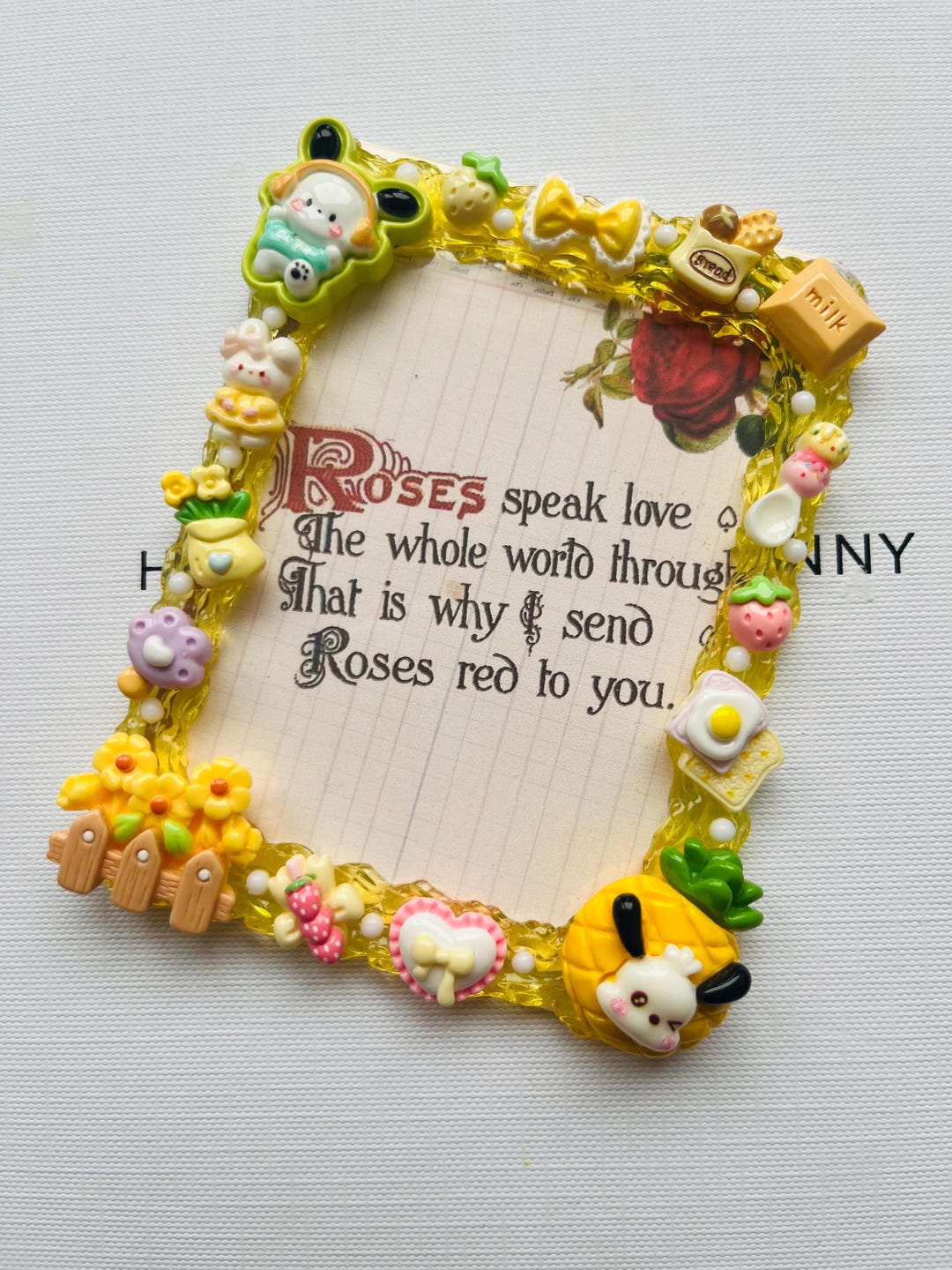 This item is unavailable - Etsy