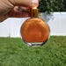 Brown Butter Bronze Shimmer Body Oil - Etsy