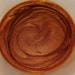 Brown Butter Bronze Shimmer Body Oil - Etsy