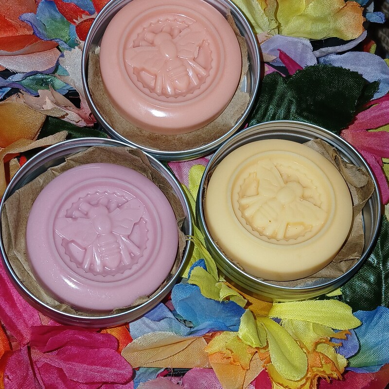 Mango Baby Shower - Etsy