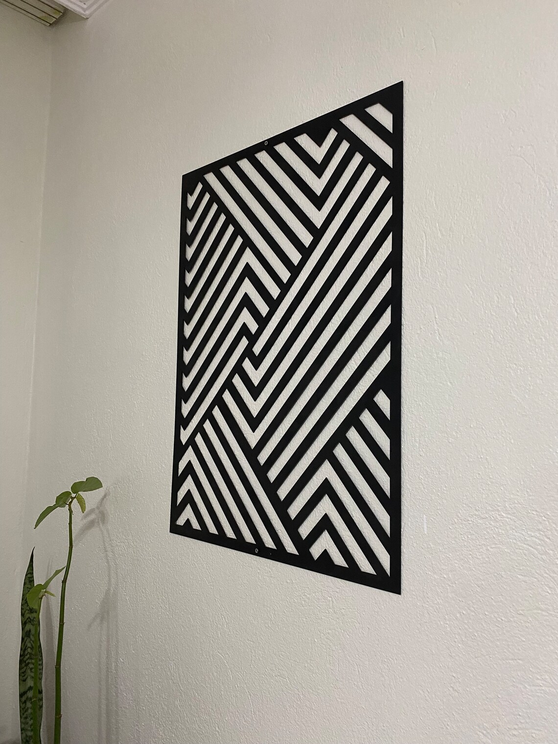 Wall Decoration,wall Ornament, Wall Chart, Design, Souvenirs, Metal ...