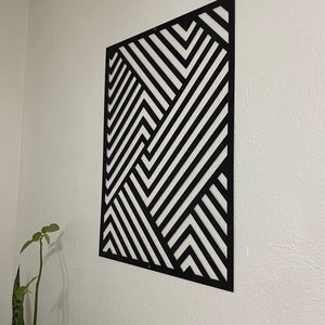 Wall Decoration,wall Ornament, Wall Chart, Design, Souvenirs, Metal ...