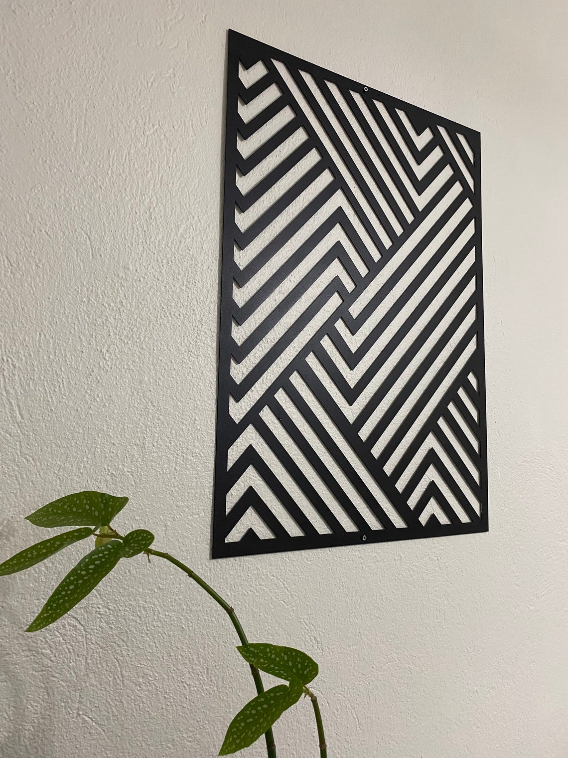 Wall Decoration,wall Ornament, Wall Chart, Design, Souvenirs, Metal ...