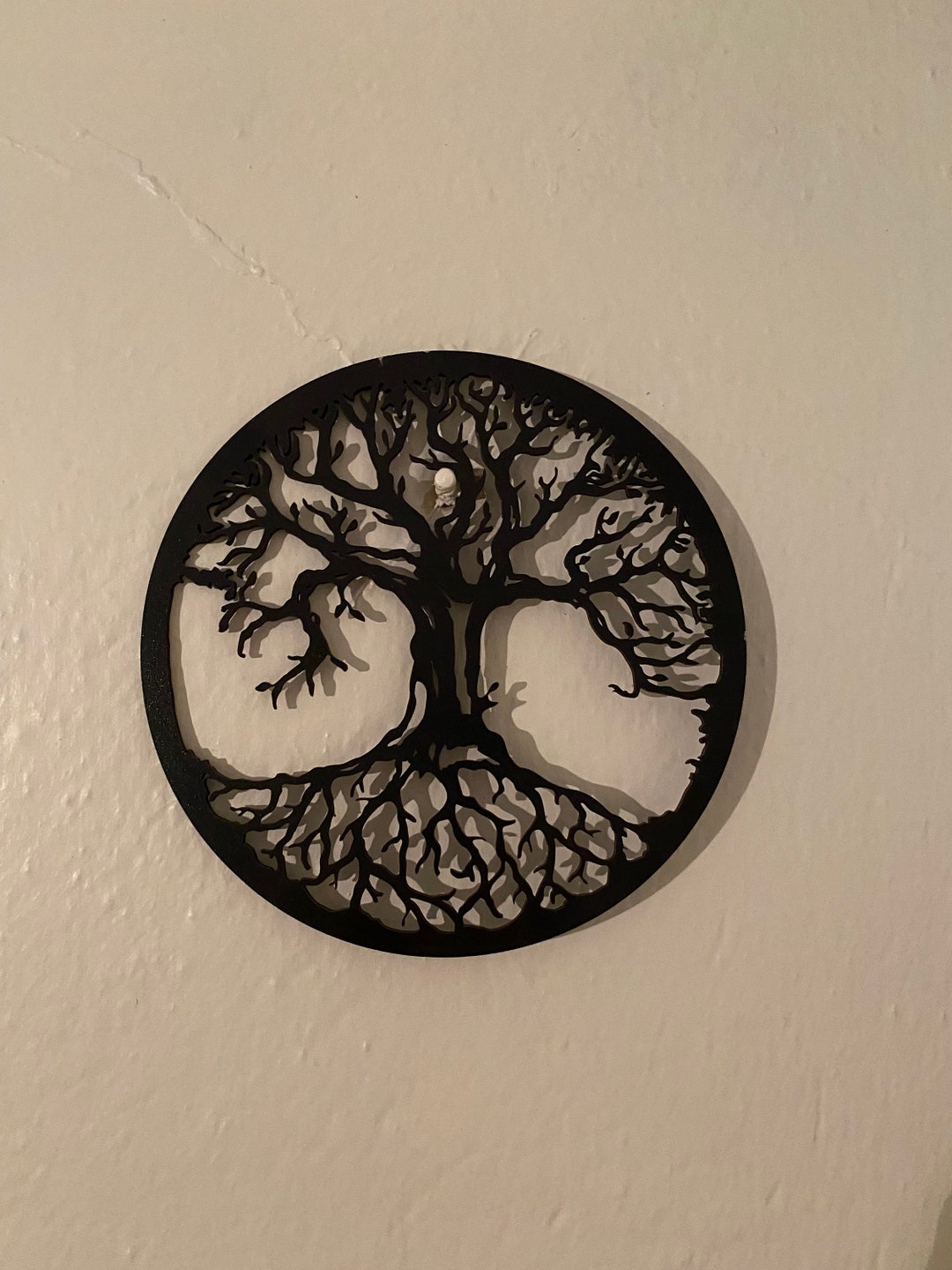 Wall Decoration,wall Ornament, Wall Chart, Design, Souvenirs, Metal ...