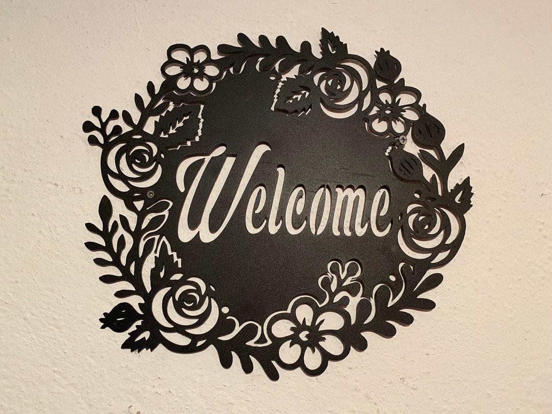 Wall Decoration,wall Ornament, Wall Chart, Design, Souvenirs, Metal ...