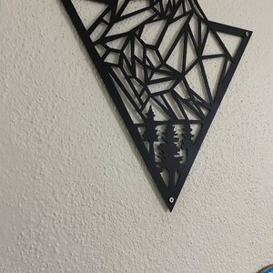 Wall Decoration,wall Ornament, Wall Chart, Design, Souvenirs, Metal ...