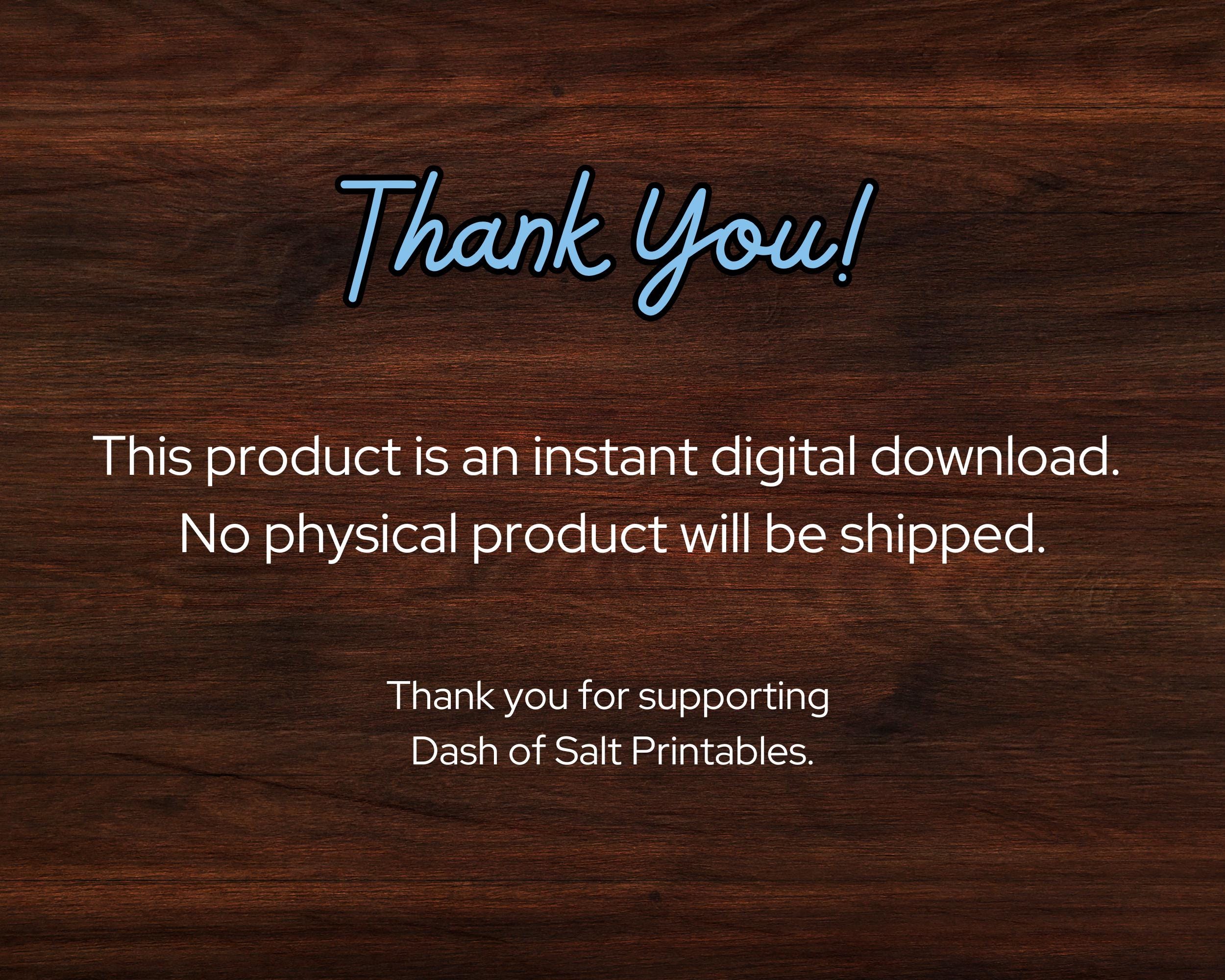 Bible Verse Christian Winter Craft Activity, Sunday School, Homeschool ...