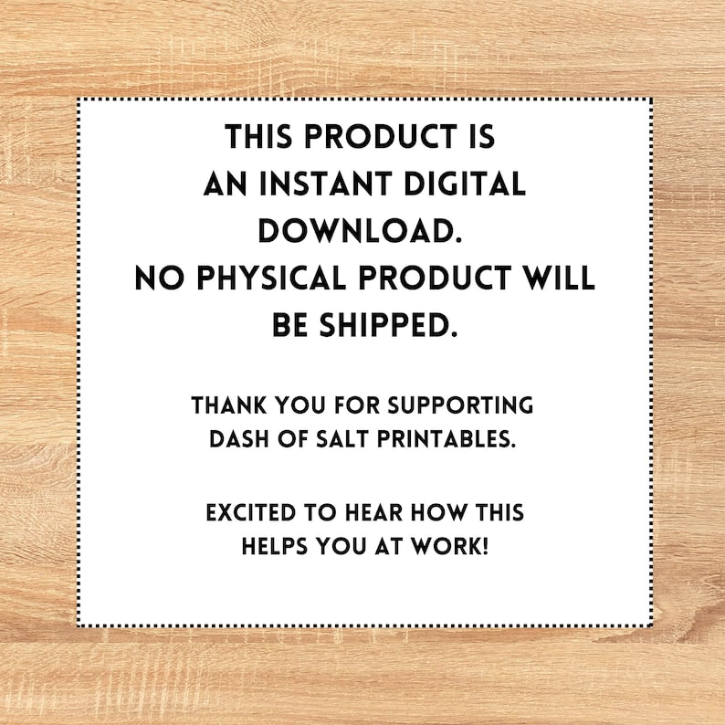 Office Signs for Door, Out of Office, on a Call, Printable, Office ...