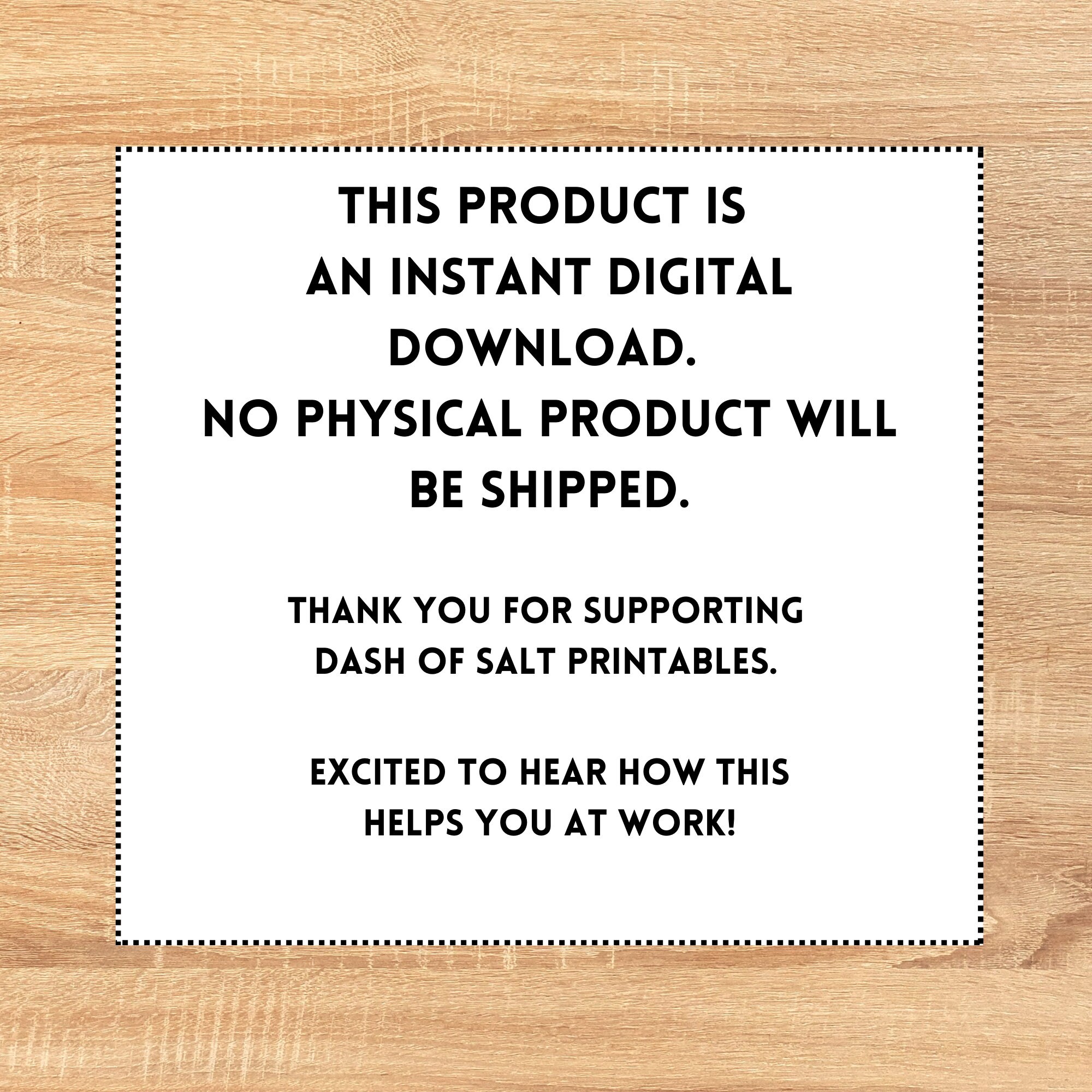 Office Signs for Door, Out of Office, on a Call, Printable, Office ...