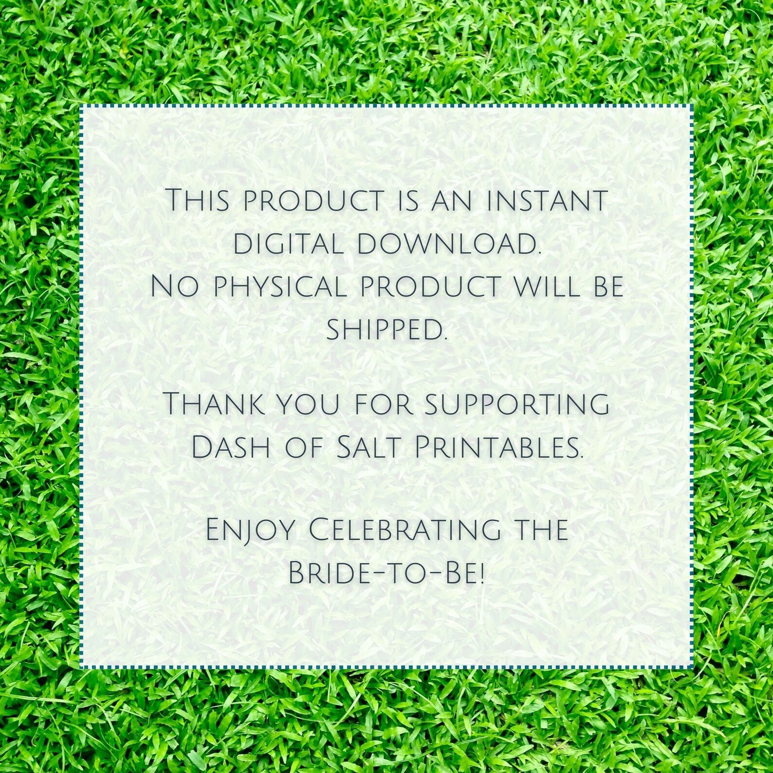 Summer Break Bucket List, Family and Kids Activities, Things to Do This ...