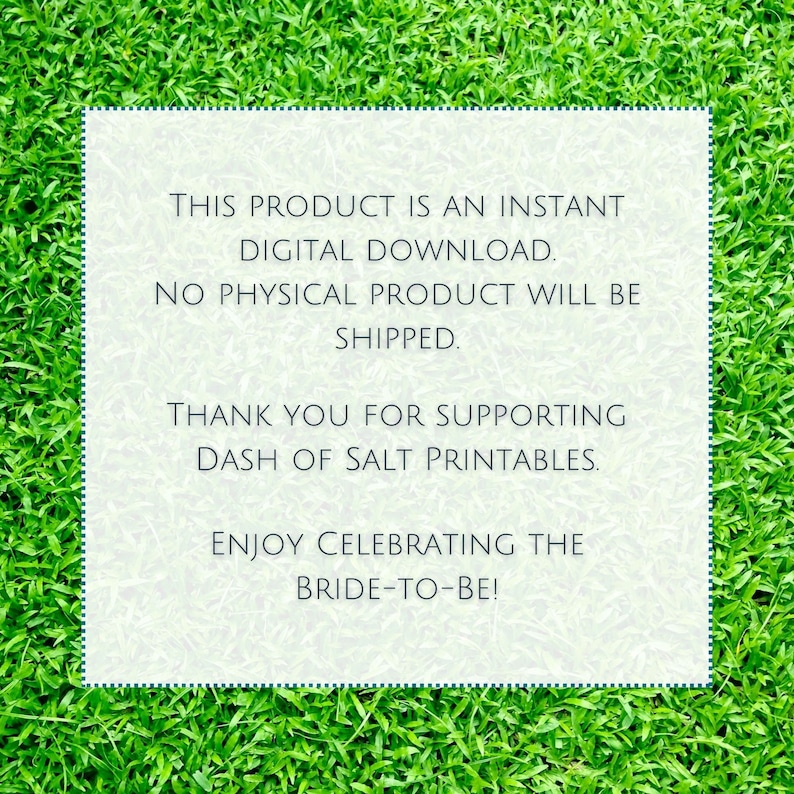 Summer Break Bucket List, Family and Kids Activities, Things to Do This ...