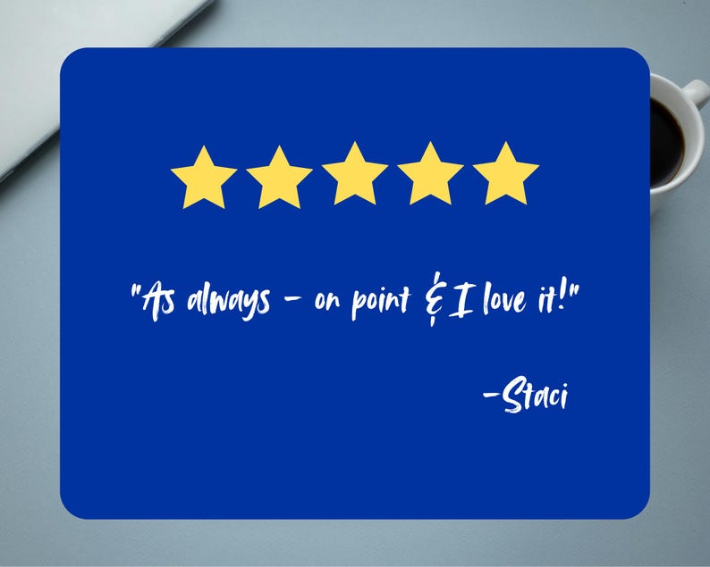 NO EDIT Church Ministry Planning Pages Sheets, Religious Christian ...