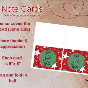 Happy Birthday Jesus Family Christmas Activity, Religious Christian ...