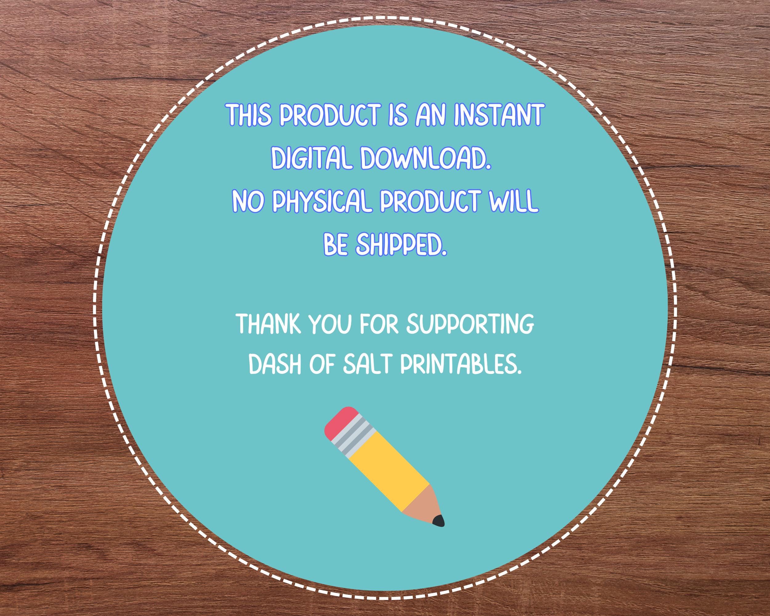 Editable School Hall Pass, School Year, Teacher Classroom, Church ...