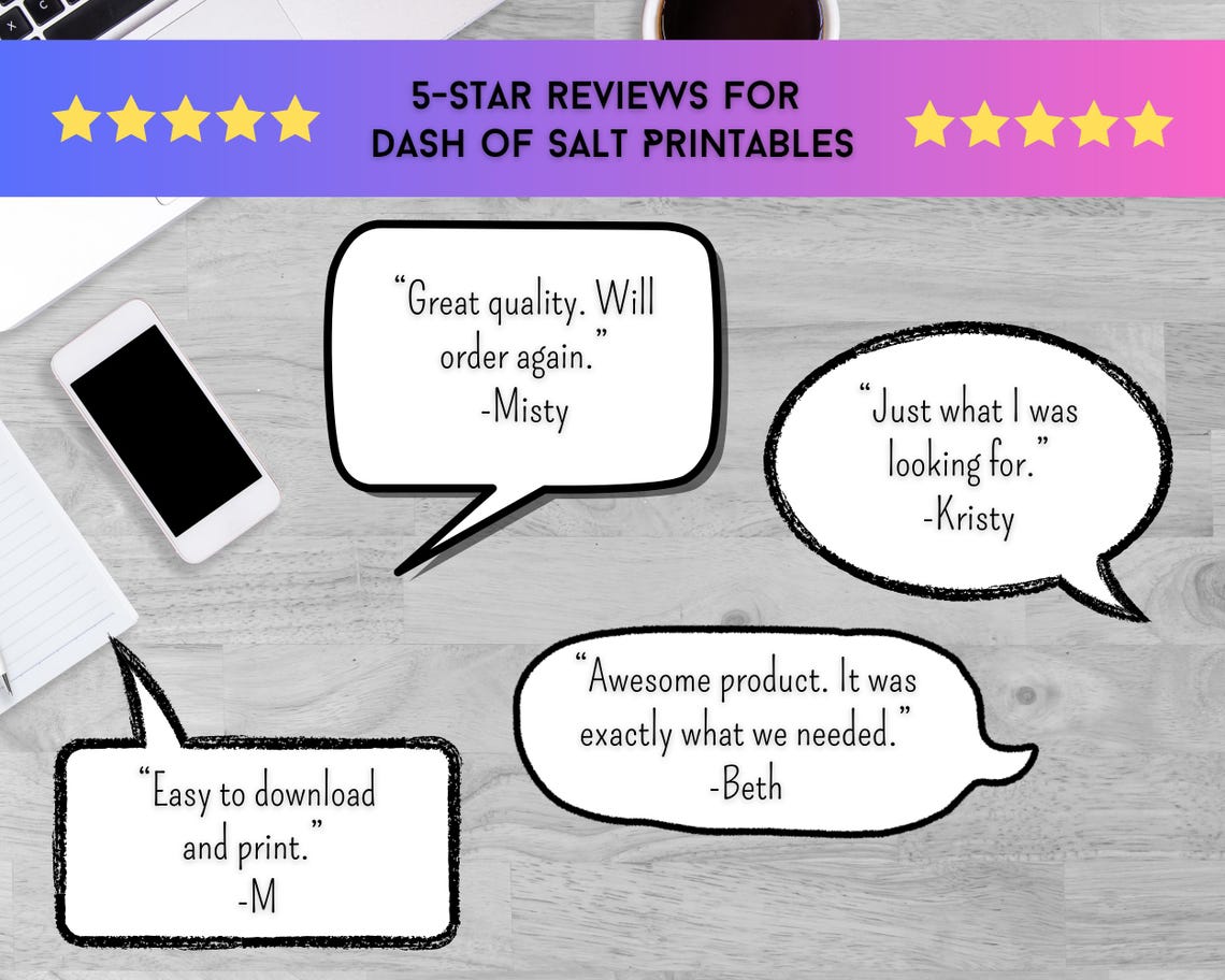 Volunteer Hours Tracker Log Printable, Event Hours, Volunteering ...