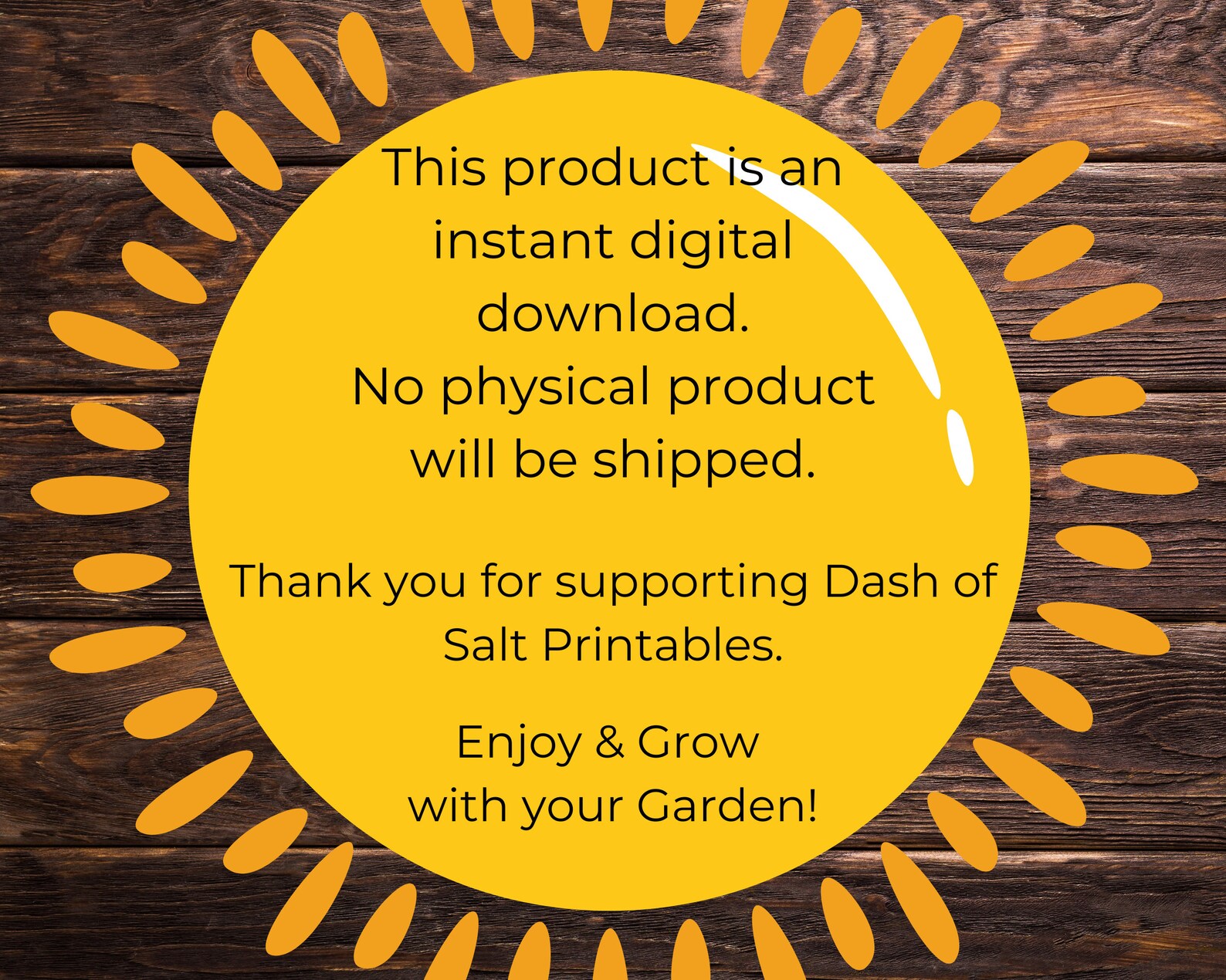 Printable Gardening Planner and Journal, Plant Tracker, Plant Care ...