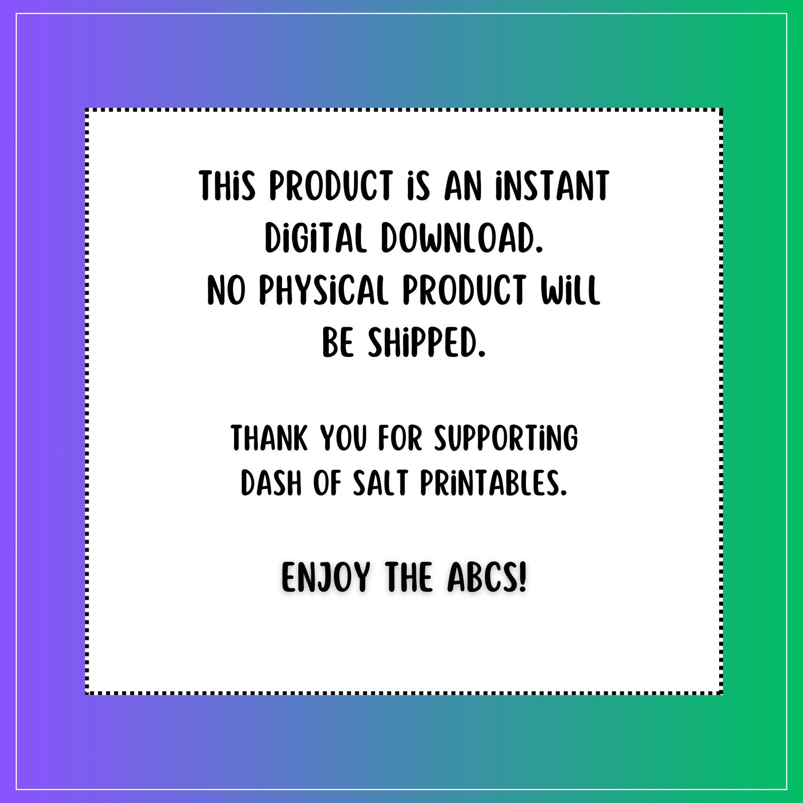 A-Z Letters Dot Marker Coloring Pages, Preschool Homeschool Camp ...