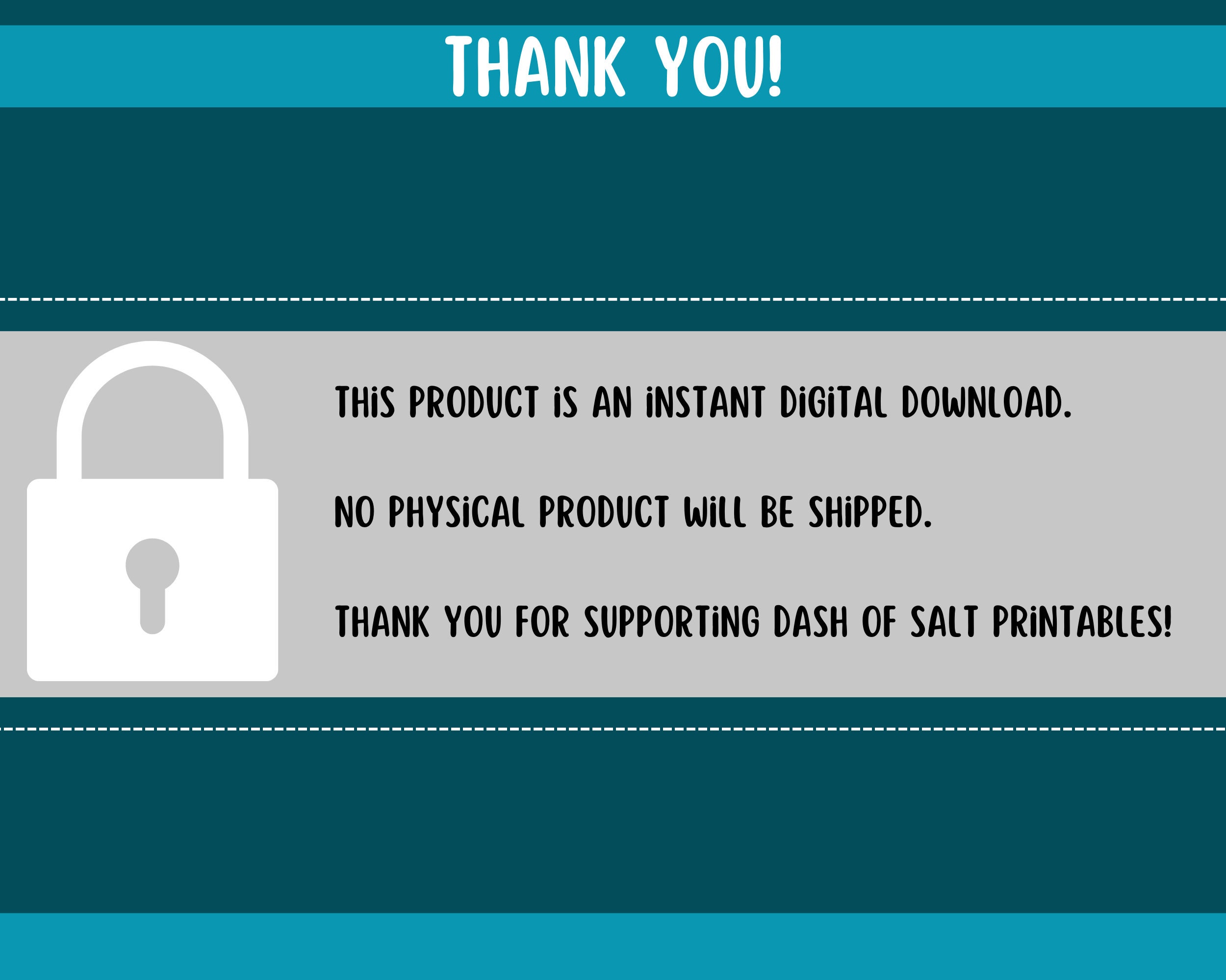 Printable Password Tracker, Passwords and Notes, Organizer Binder ...