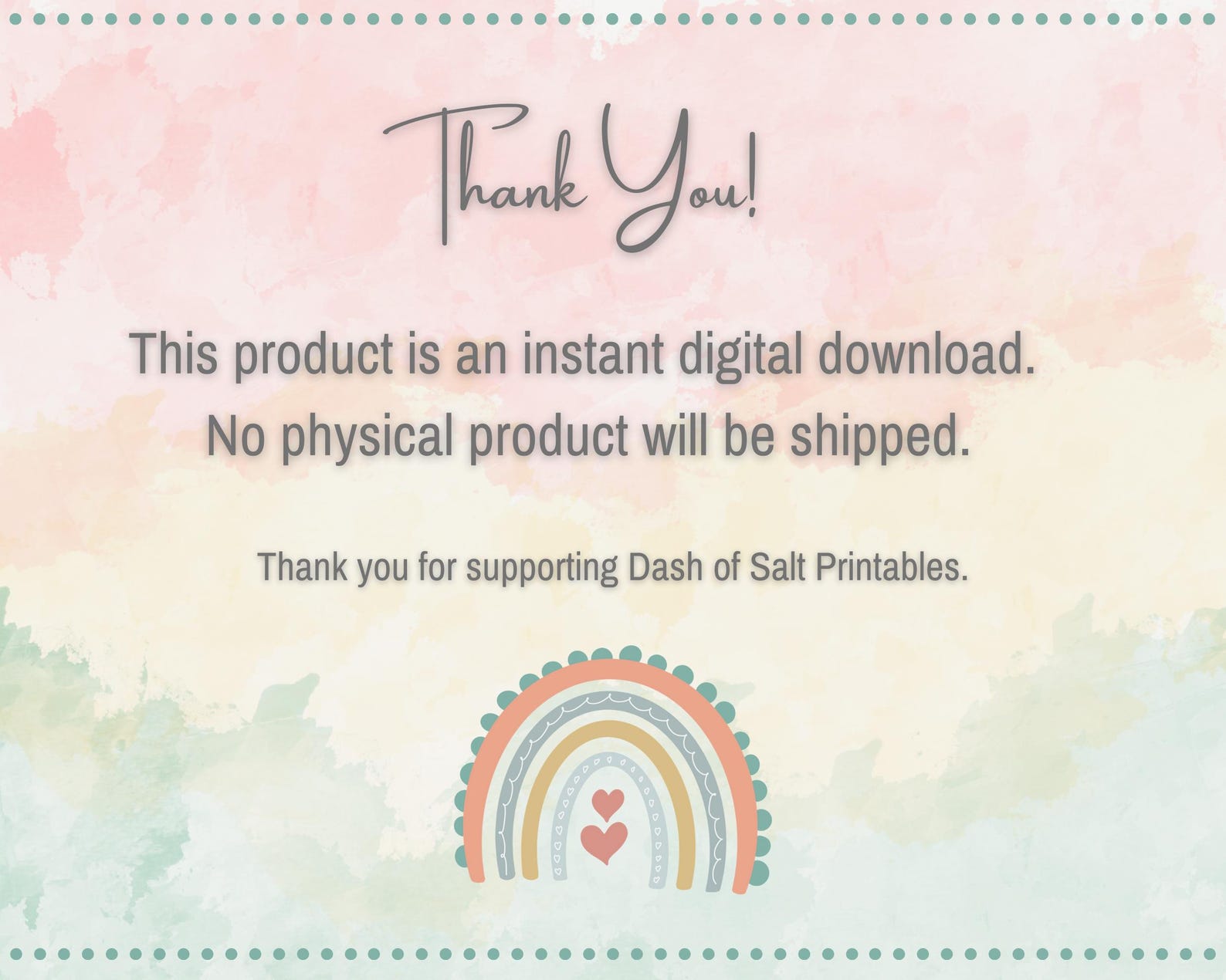 Encouraging Bible Verse Cards, Scripture Gift, Biblical, Encouragement ...