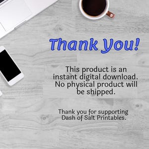 Volunteer Hours Tracker Log Printable, Event Hours, Volunteering ...